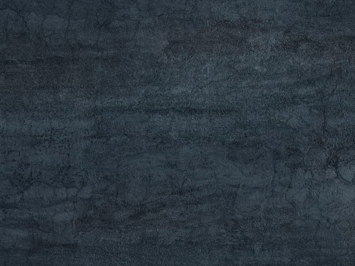 Laminam: the revolutionary ceramic slab for the world of design