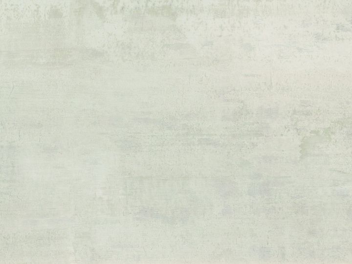 Laminam: the revolutionary ceramic slab for the world of design