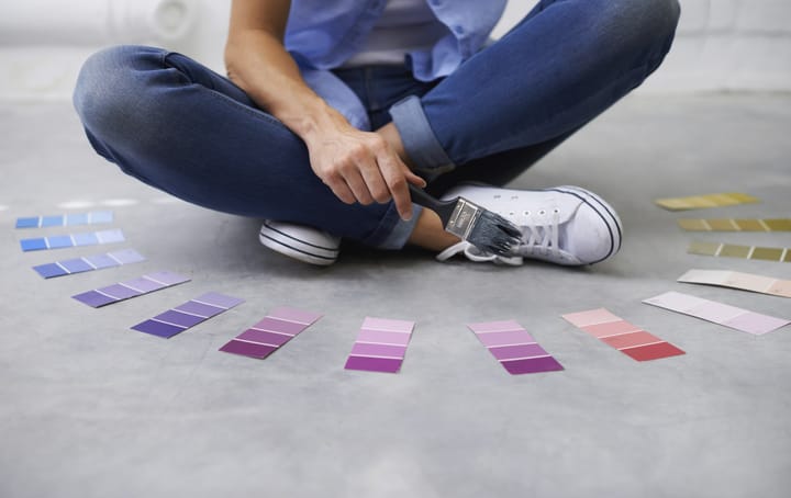 RAL ACADEMY revises 2017 seminar program