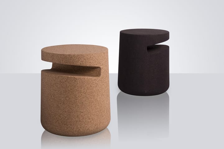 Modus spotted at Stockholm Furniture & Fair