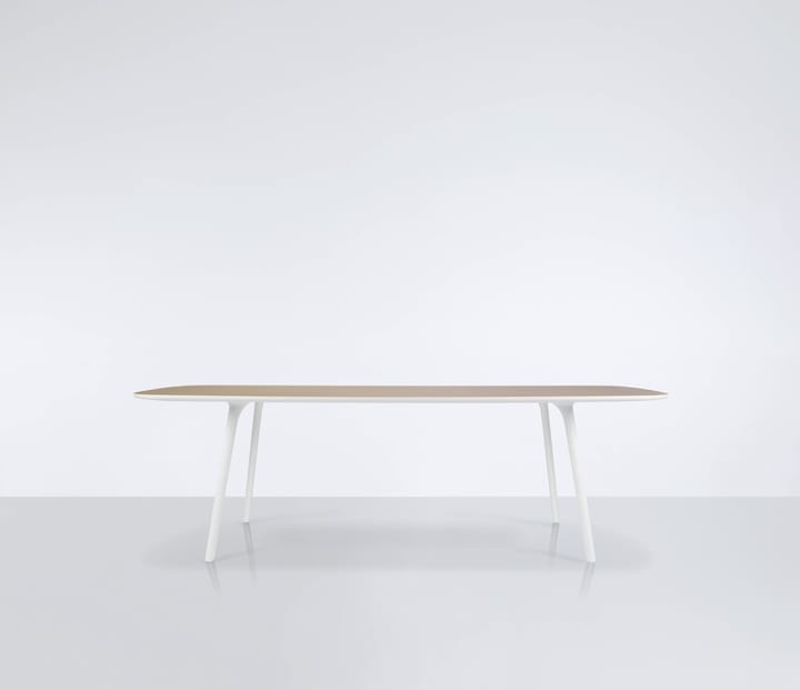 Modus spotted at Stockholm Furniture & Fair