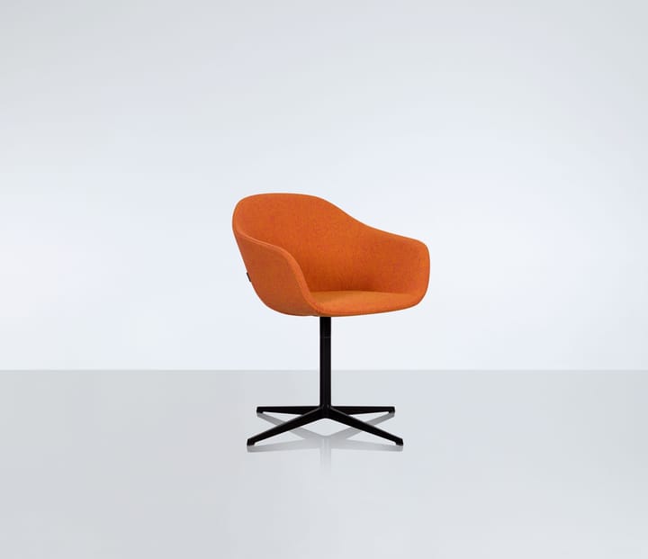 Modus spotted at Stockholm Furniture & Fair