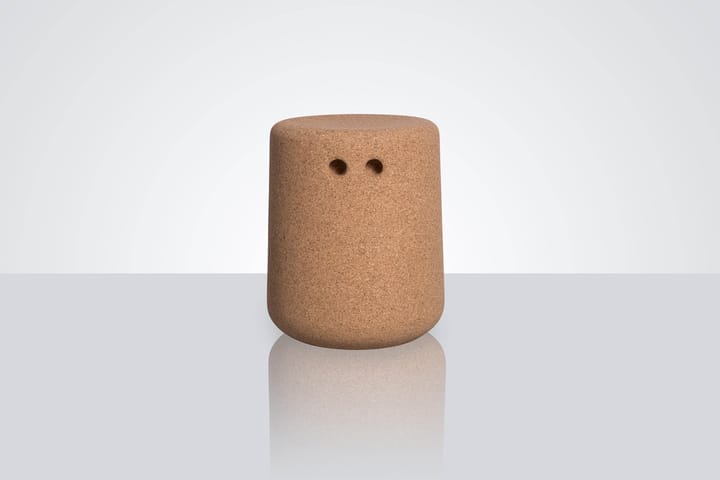 Modus spotted at Stockholm Furniture & Fair