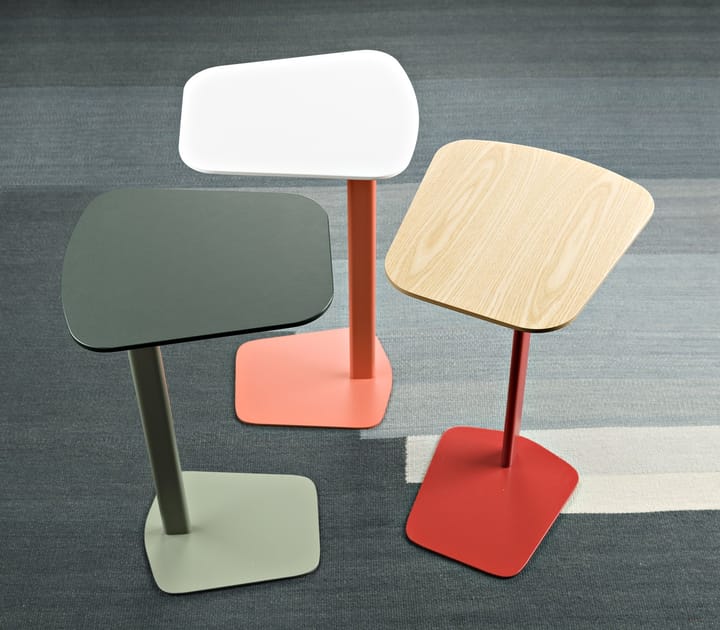 EFG Create: create inspiring workplaces