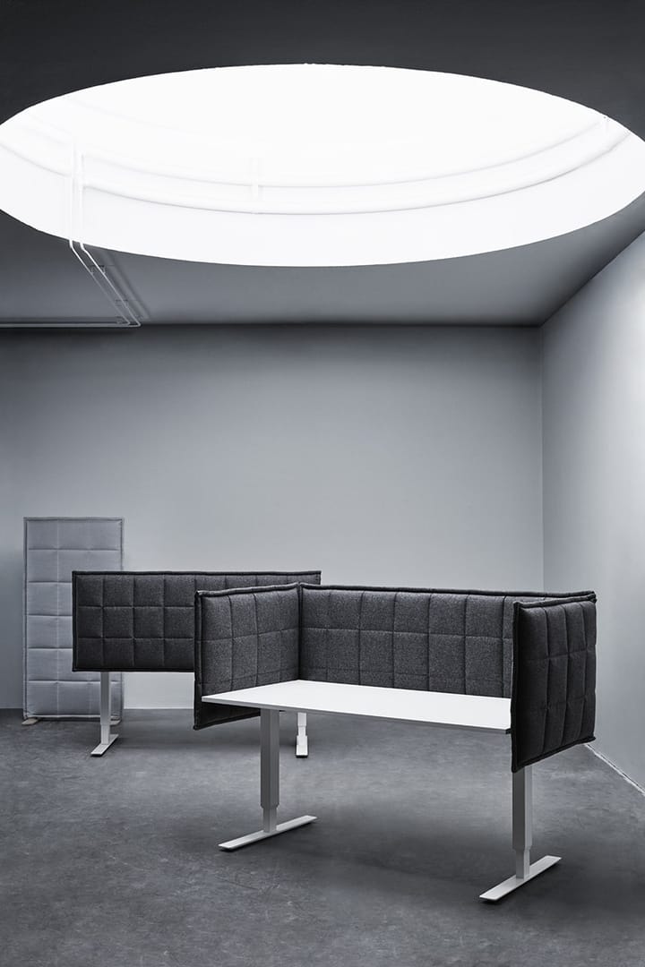 Innovative soundscape design by Abstracta