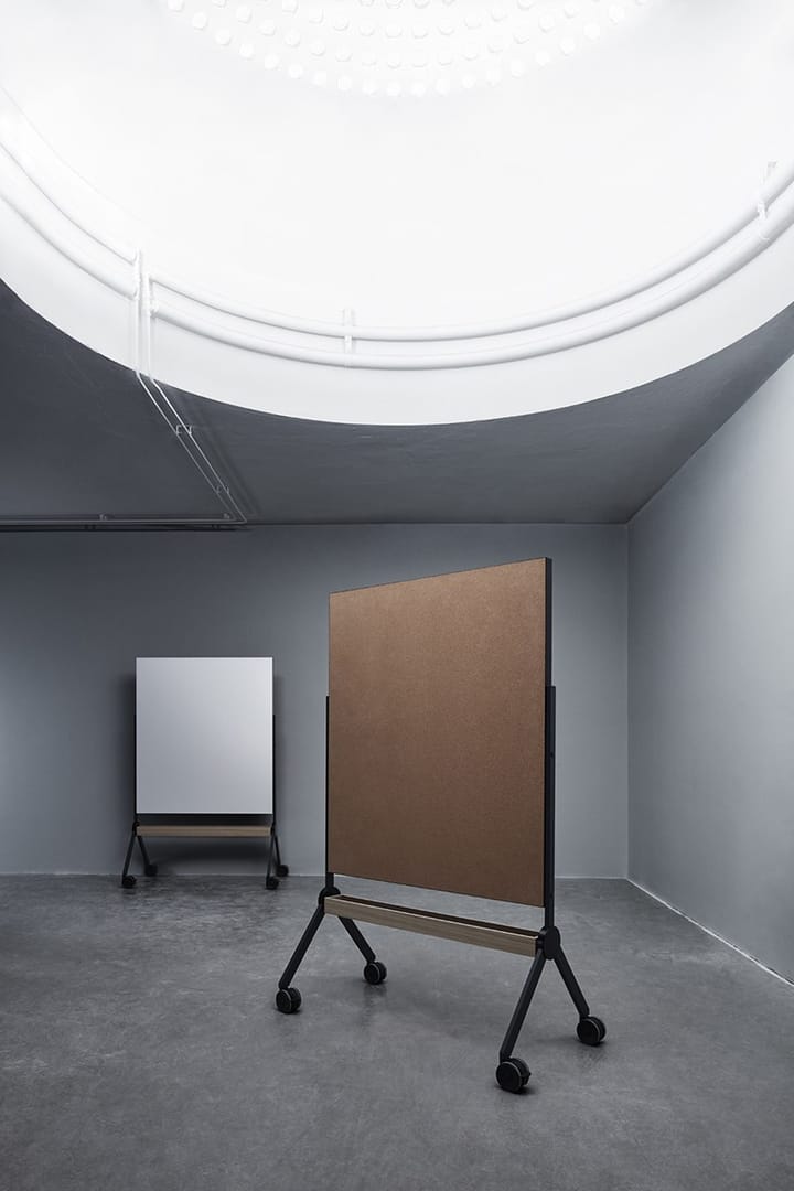 Innovative soundscape design by Abstracta