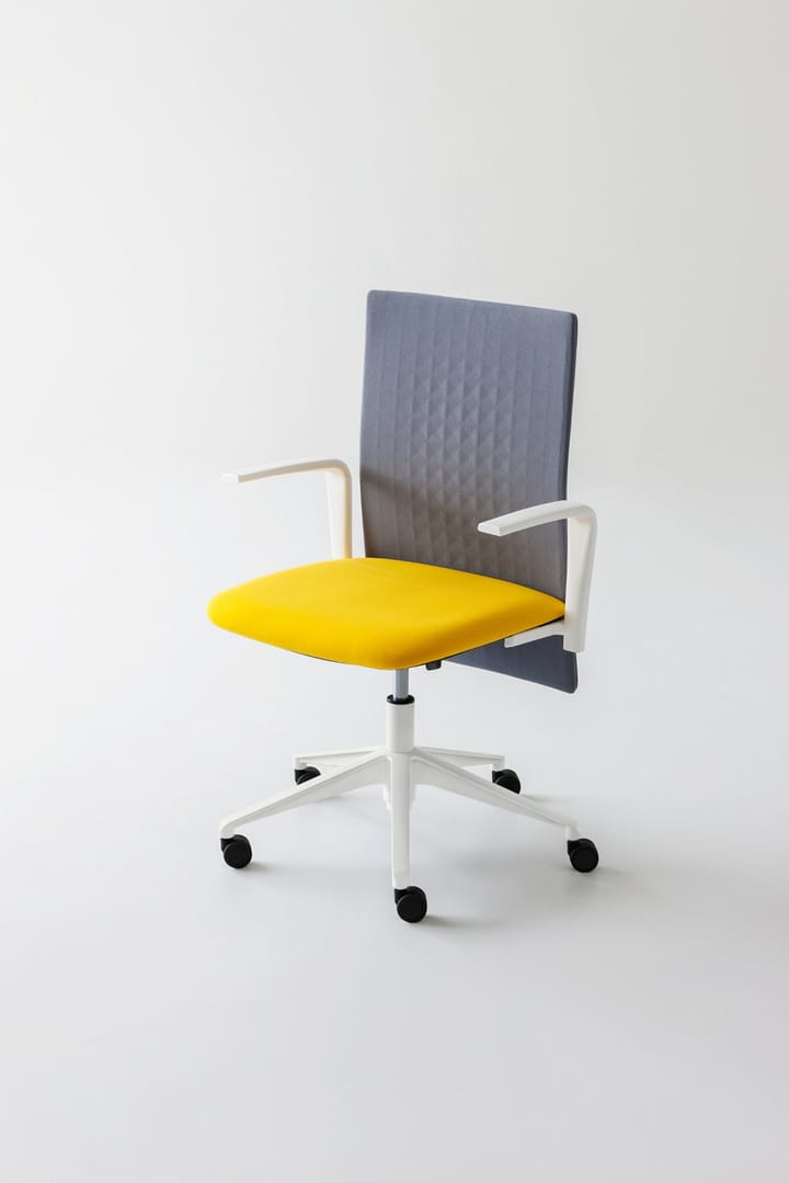 New Gaber collections at MADE Expo