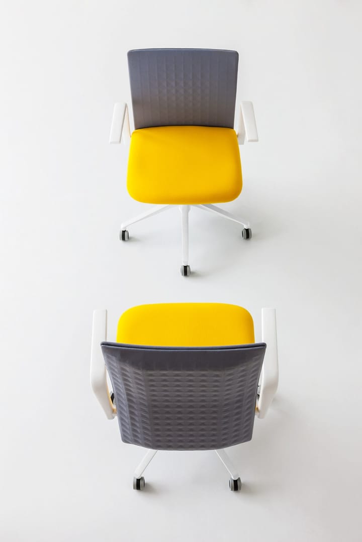 New Gaber collections at MADE Expo