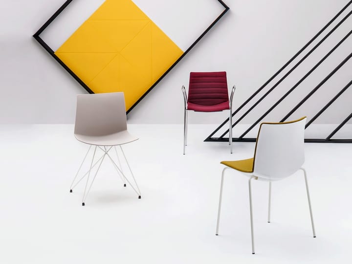 New Gaber collections at MADE Expo