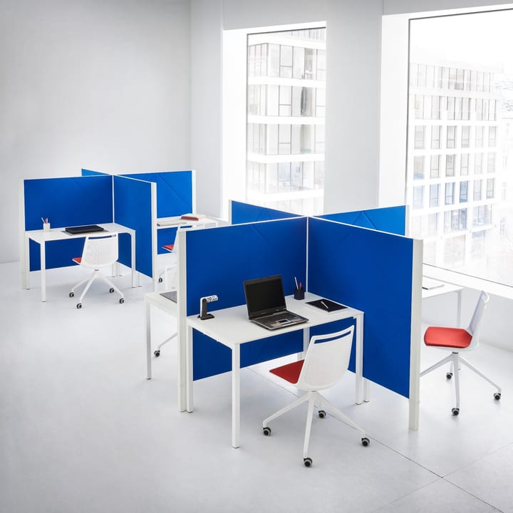 New Gaber collections at MADE Expo