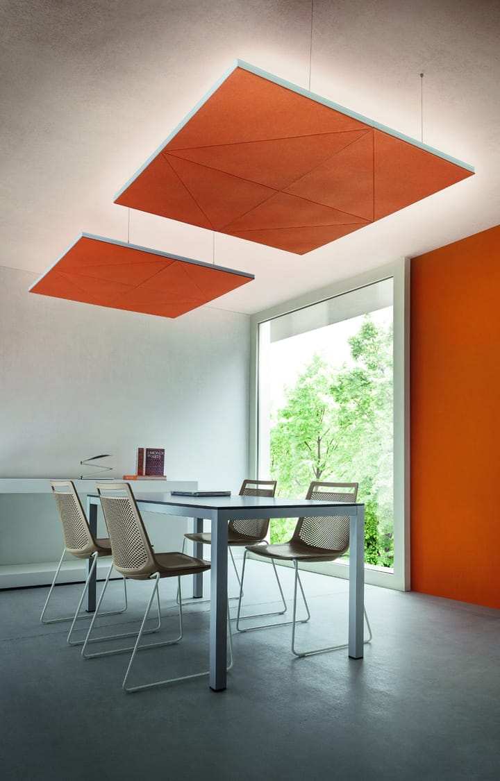 New Gaber collections at MADE Expo