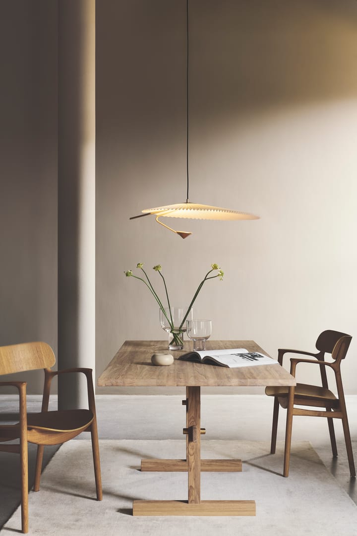 Gejst presents the Liris collection