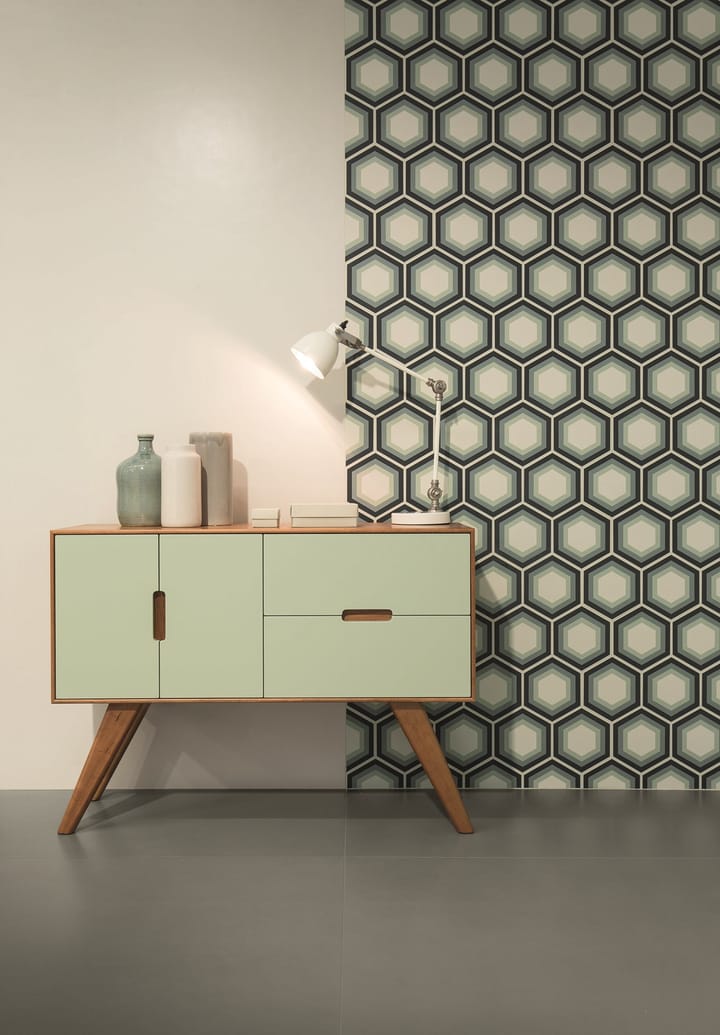 Made in Florim Design Week: a fine blend of Art and Design