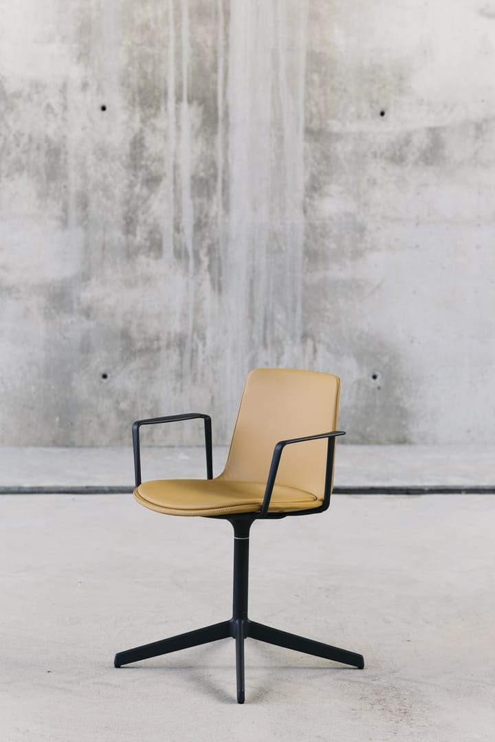 ENEA: new soft furniture for public spaces