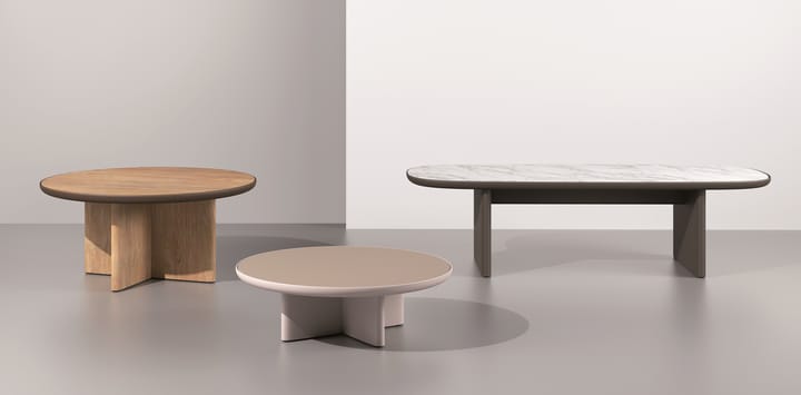 Cala family is growing up