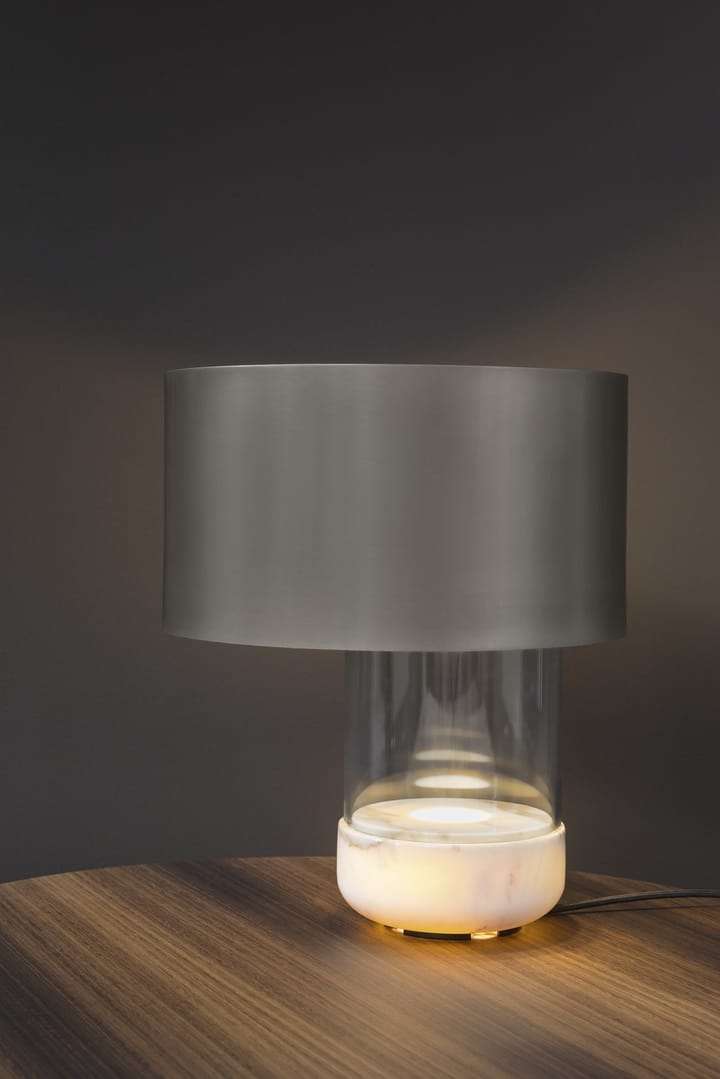 New Flou collections for bedroom and living areas