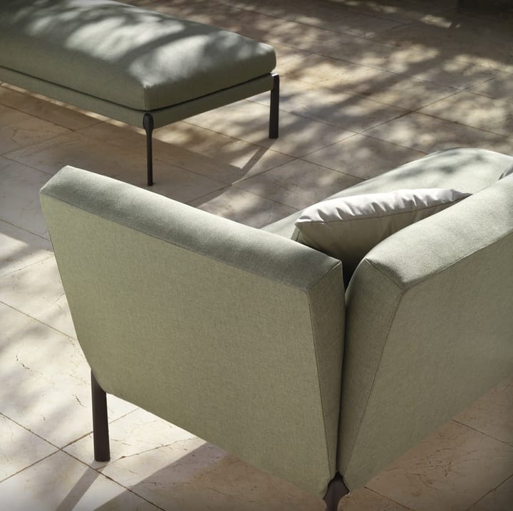 Livit: a whole lot of reasons to love it