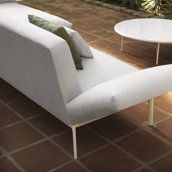 Livit: a whole lot of reasons to love it