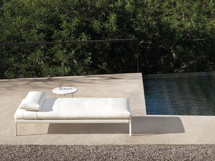 Livit: a whole lot of reasons to love it