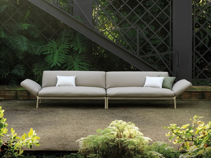 Livit: a whole lot of reasons to love it