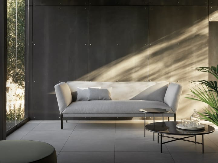 Livit: a whole lot of reasons to love it