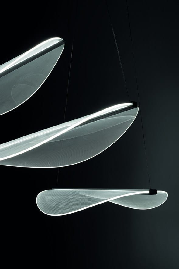 Linea Light Group diventa green