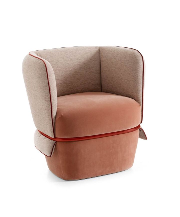 Le novità MY home collection presentate a Milano