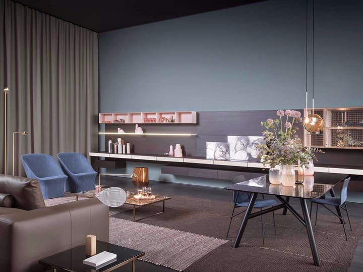 Da Cristina Celestino a Emmanuel Gallina. Le novità Pianca