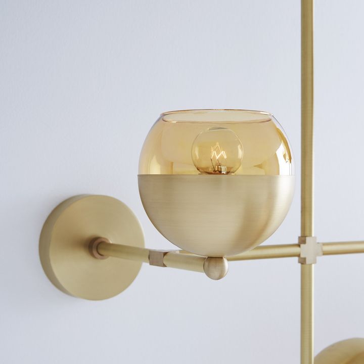 Lightmaker Studio Makes U.S. Debut at ICFF NY 2017