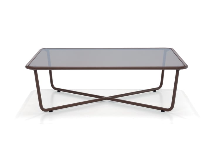 RODA new inspirations in 2017