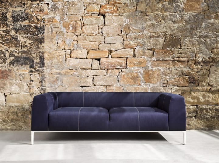 NAU. Now is the Time for a New Australian Design Movement