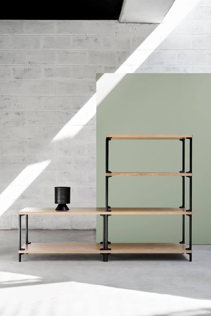 NAU. Now is the Time for a New Australian Design Movement