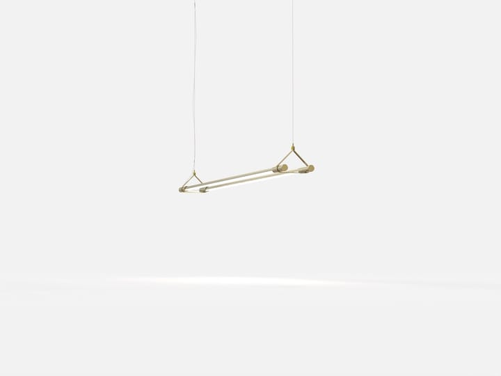 Juniper Design Studio Launches THIN Collection