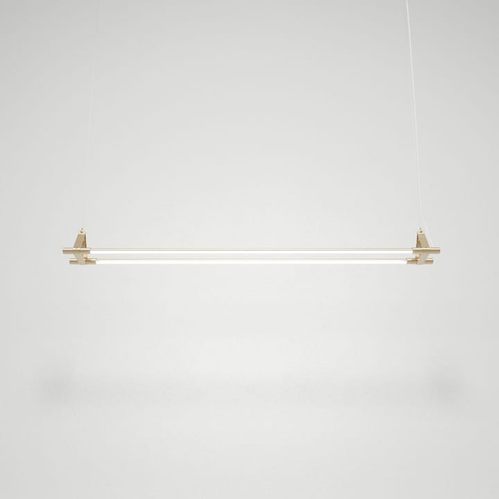 Juniper Design Studio Launches THIN Collection