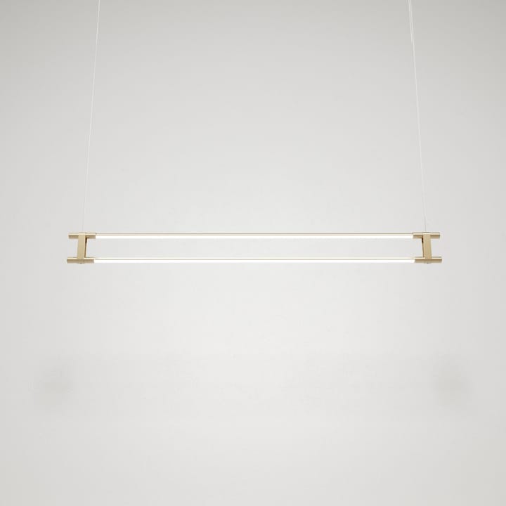 Juniper Design Studio Launches THIN Collection