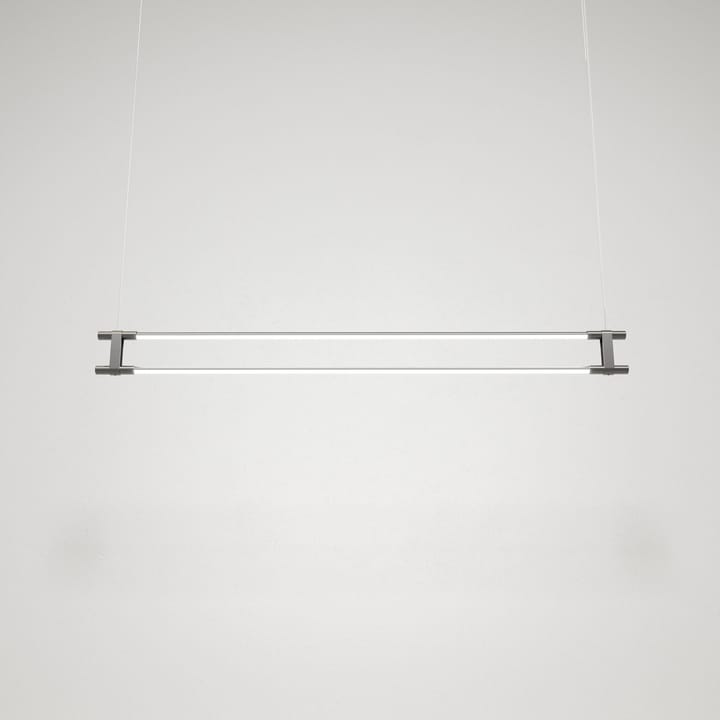 Juniper Design Studio Launches THIN Collection