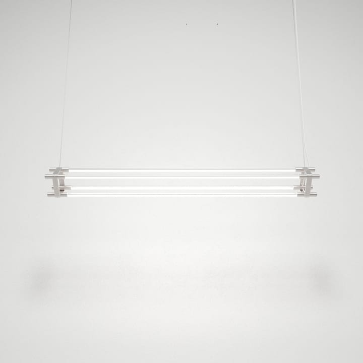 Juniper Design Studio Launches THIN Collection