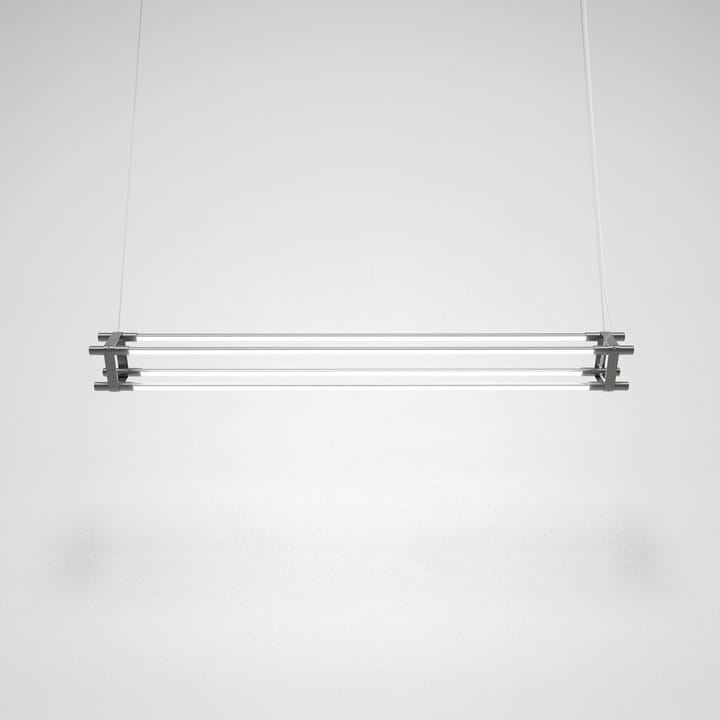 Juniper Design Studio Launches THIN Collection