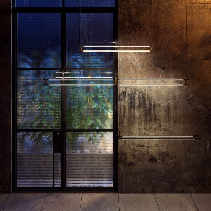 Juniper Design Studio Launches THIN Collection