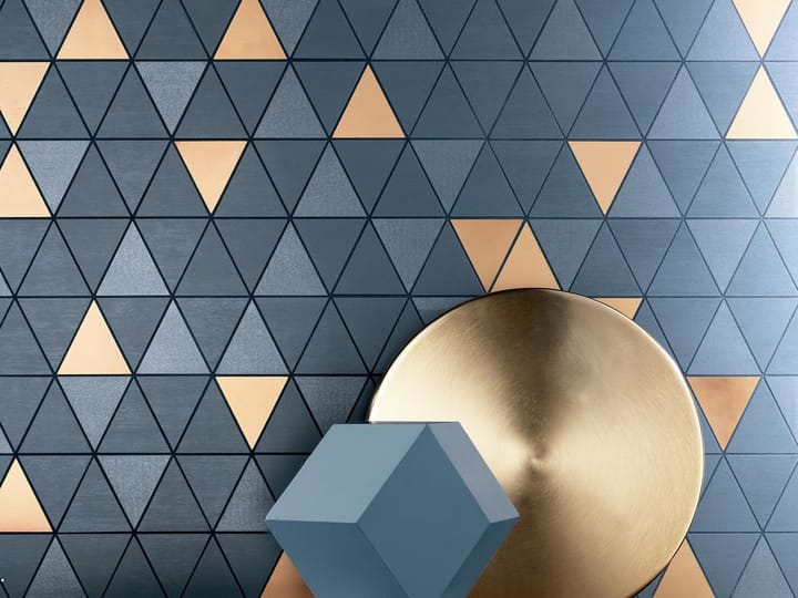 Atlas Concorde at Design District 2017