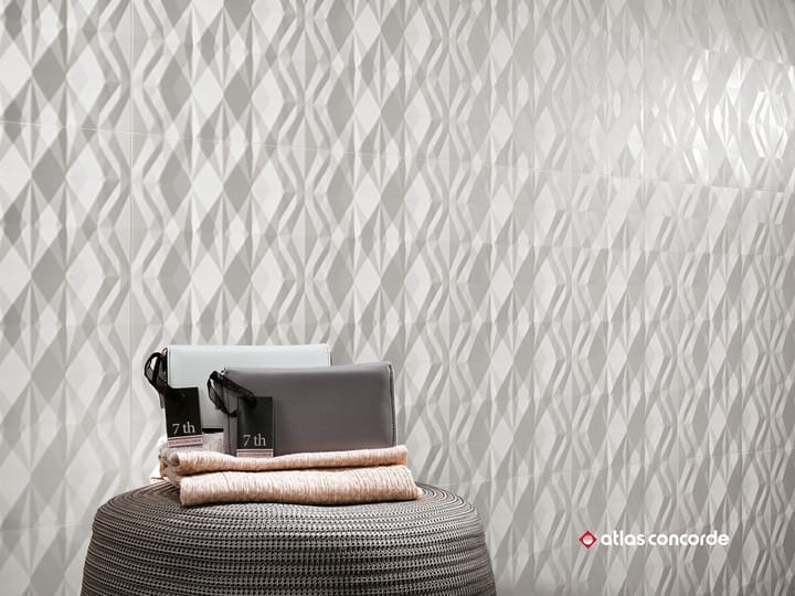 Atlas Concorde at Design District 2017