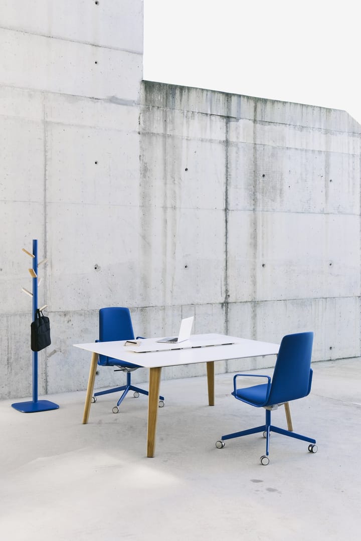 ENEA for the first time at Design District Rotterdam