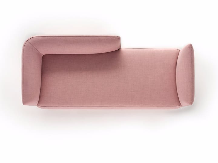 Cosy. Comfort according to MDF Italia