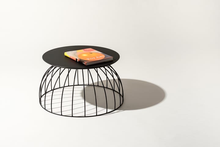 Elli Design. ‘Tradizione e innovazione si incontrano per creare momenti’