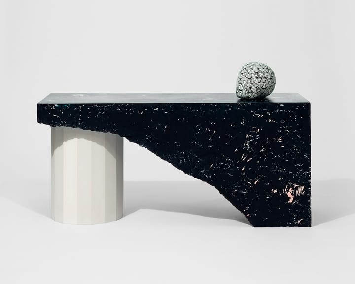 London Design Fair 2017: Curating the Curators