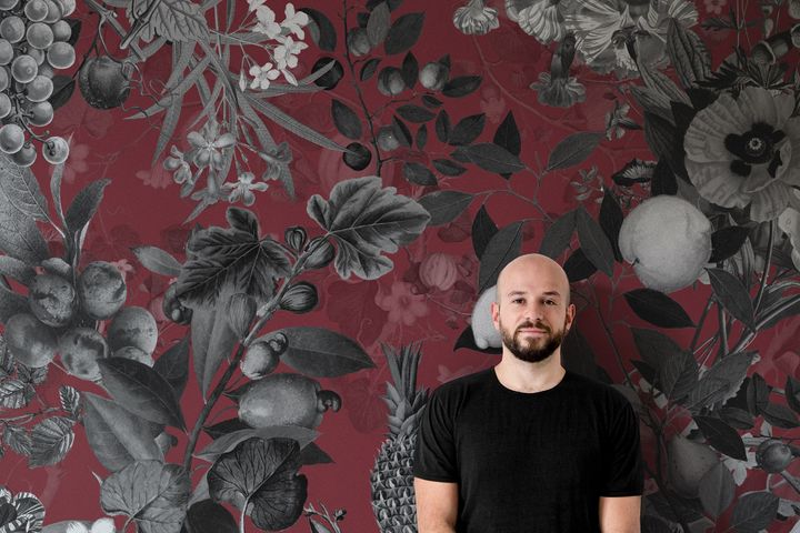 Il valore del decoro