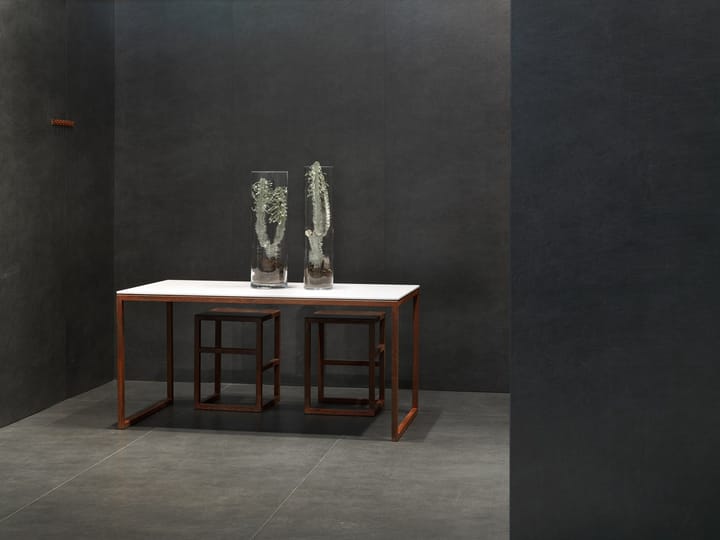 'Bianco Assoluto' in 12mm