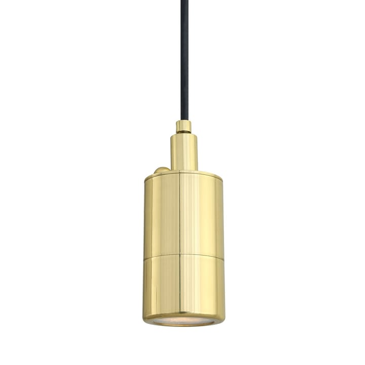 Mullan Lighting at Maison&Objet