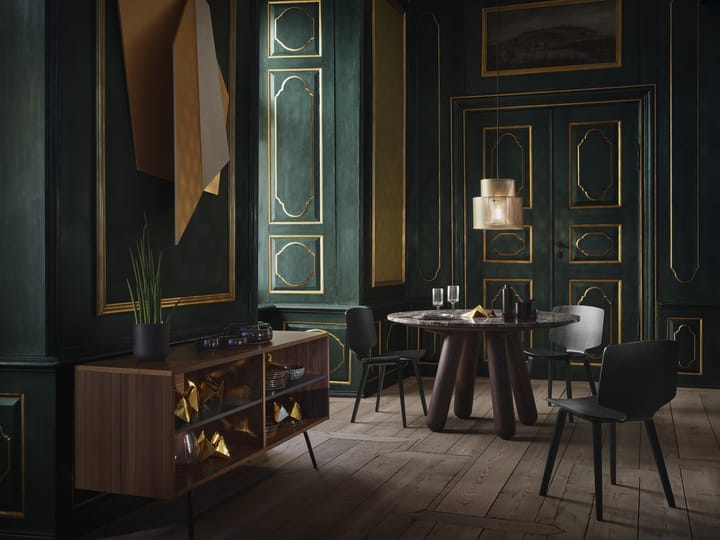 Bolia: Return of the 70’s