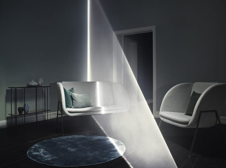 Bolia: Return of the 70’s